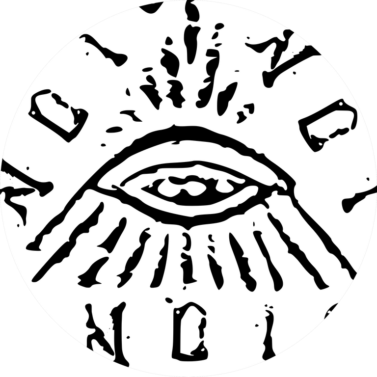 Indio Filipino. Your roots. Your identity.