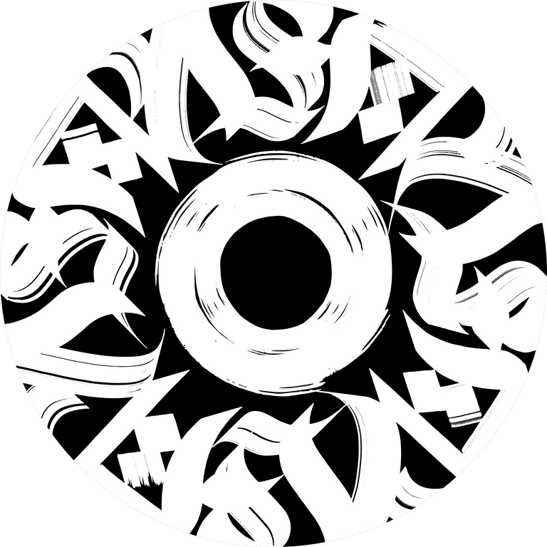 Indio Filipino. Your roots. Your identity.