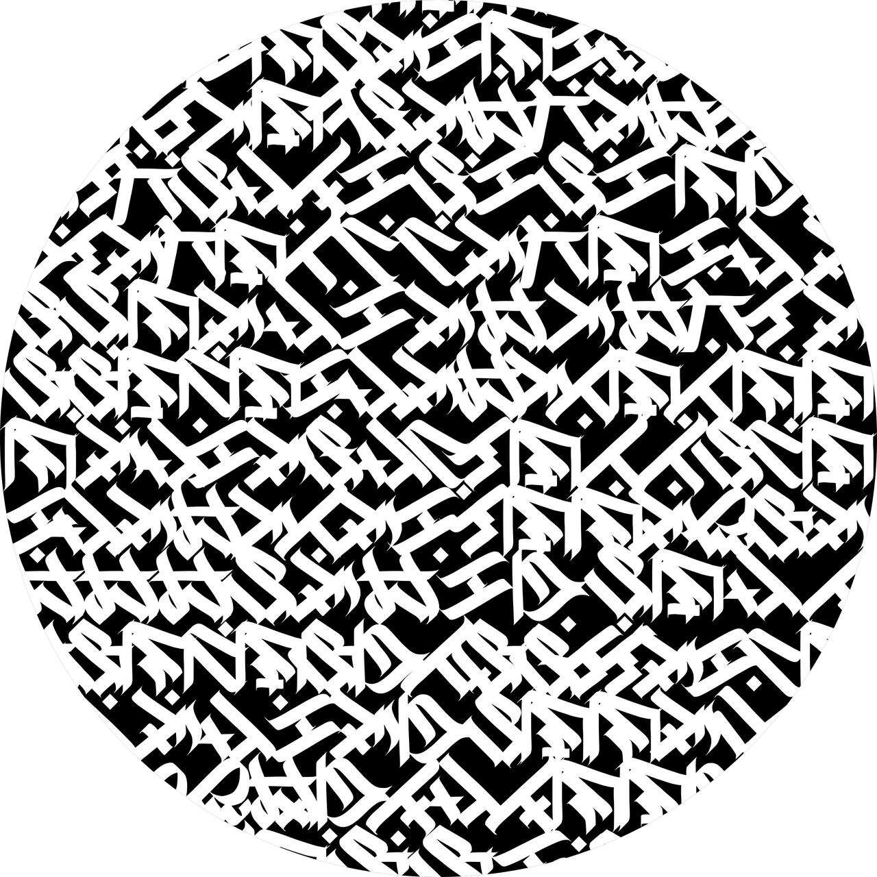 Indio Filipino. Your roots. Your identity.