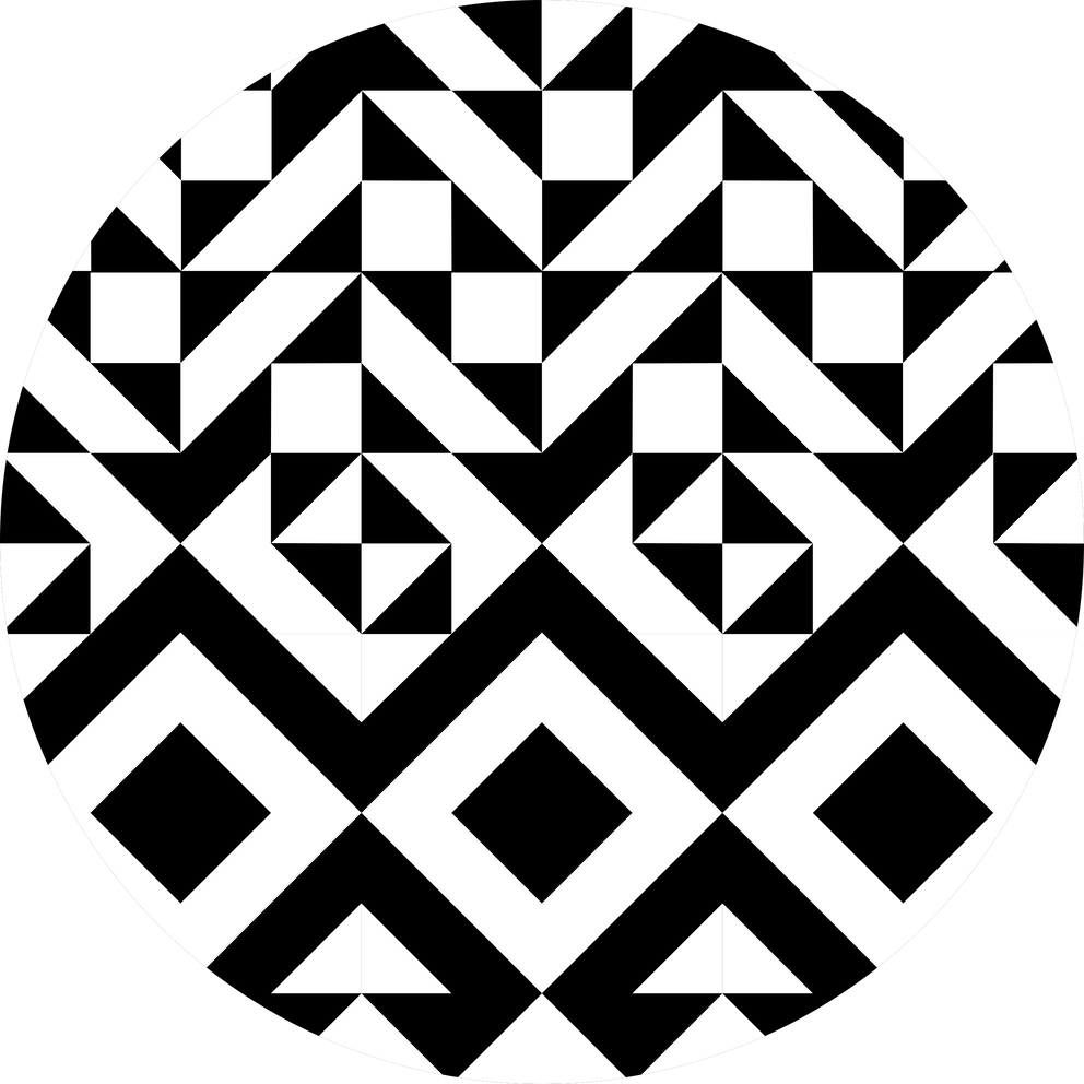 Indio Filipino. Your roots. Your identity.