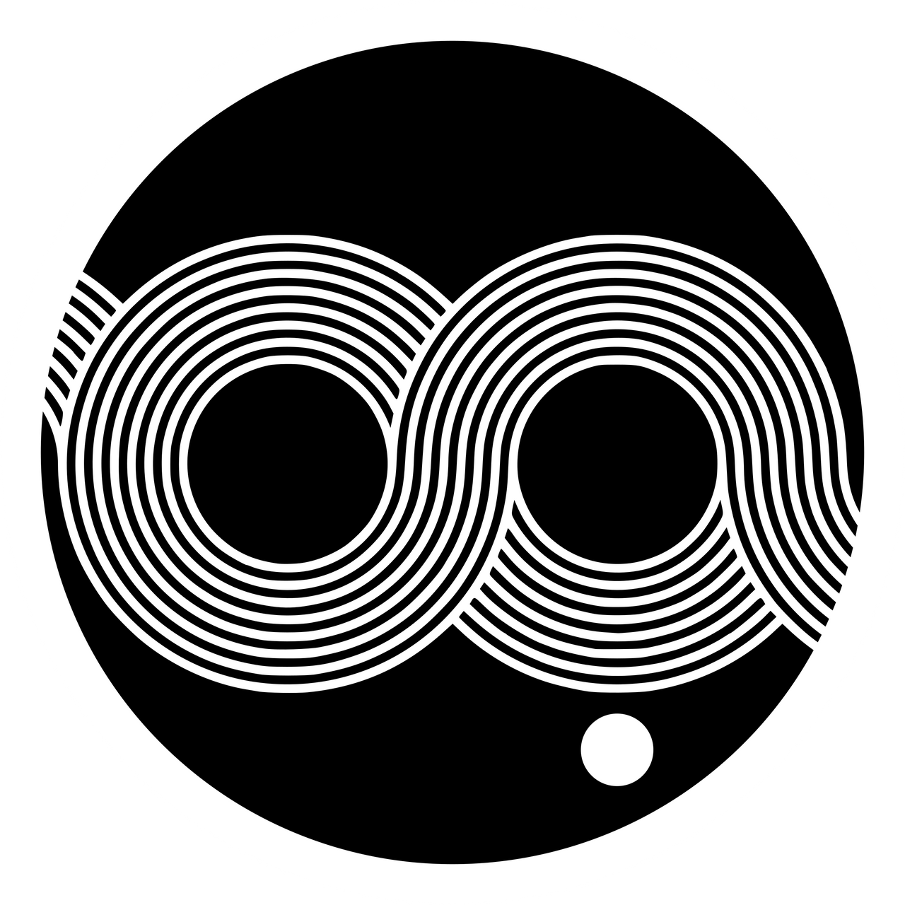 Indio Filipino. Your roots. Your identity.