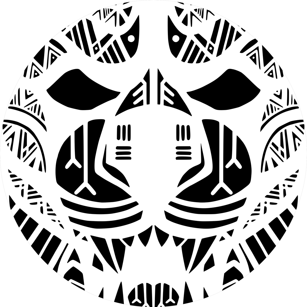 Indio Filipino. Your roots. Your identity.