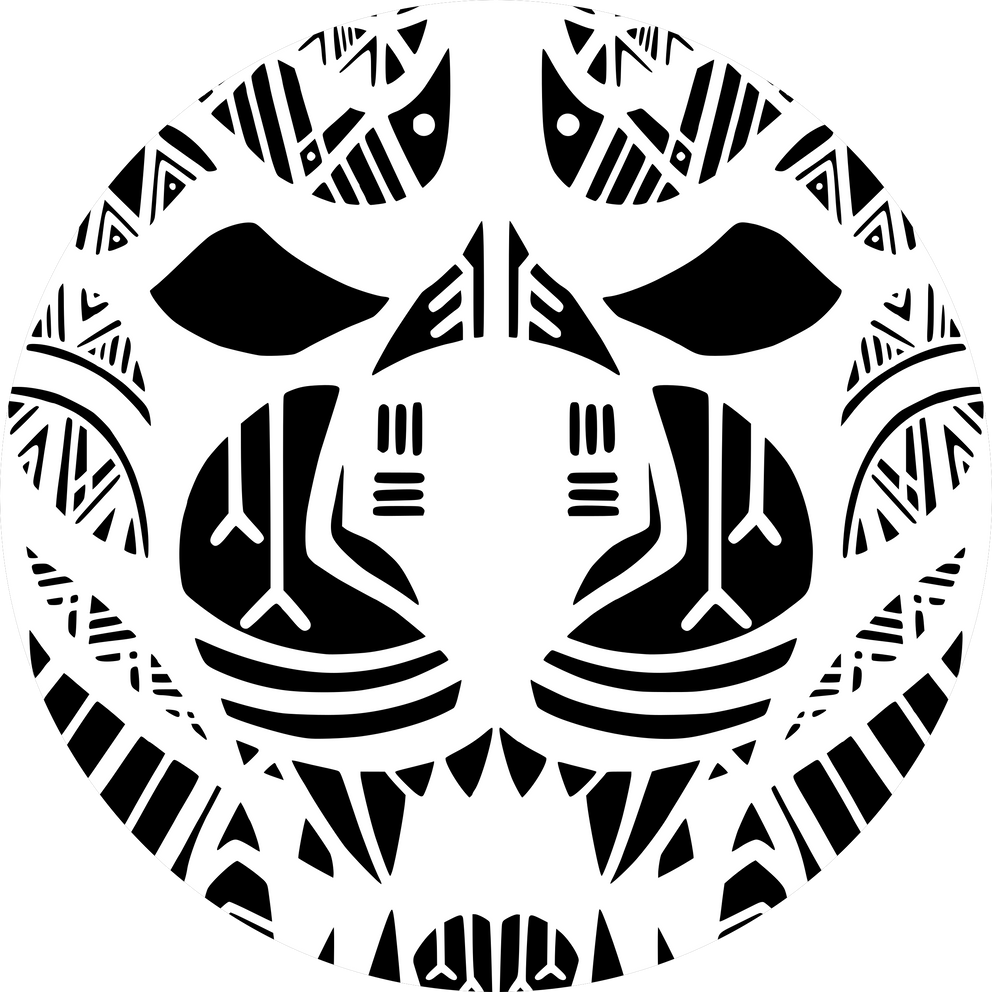 Indio Filipino. Your roots. Your identity.